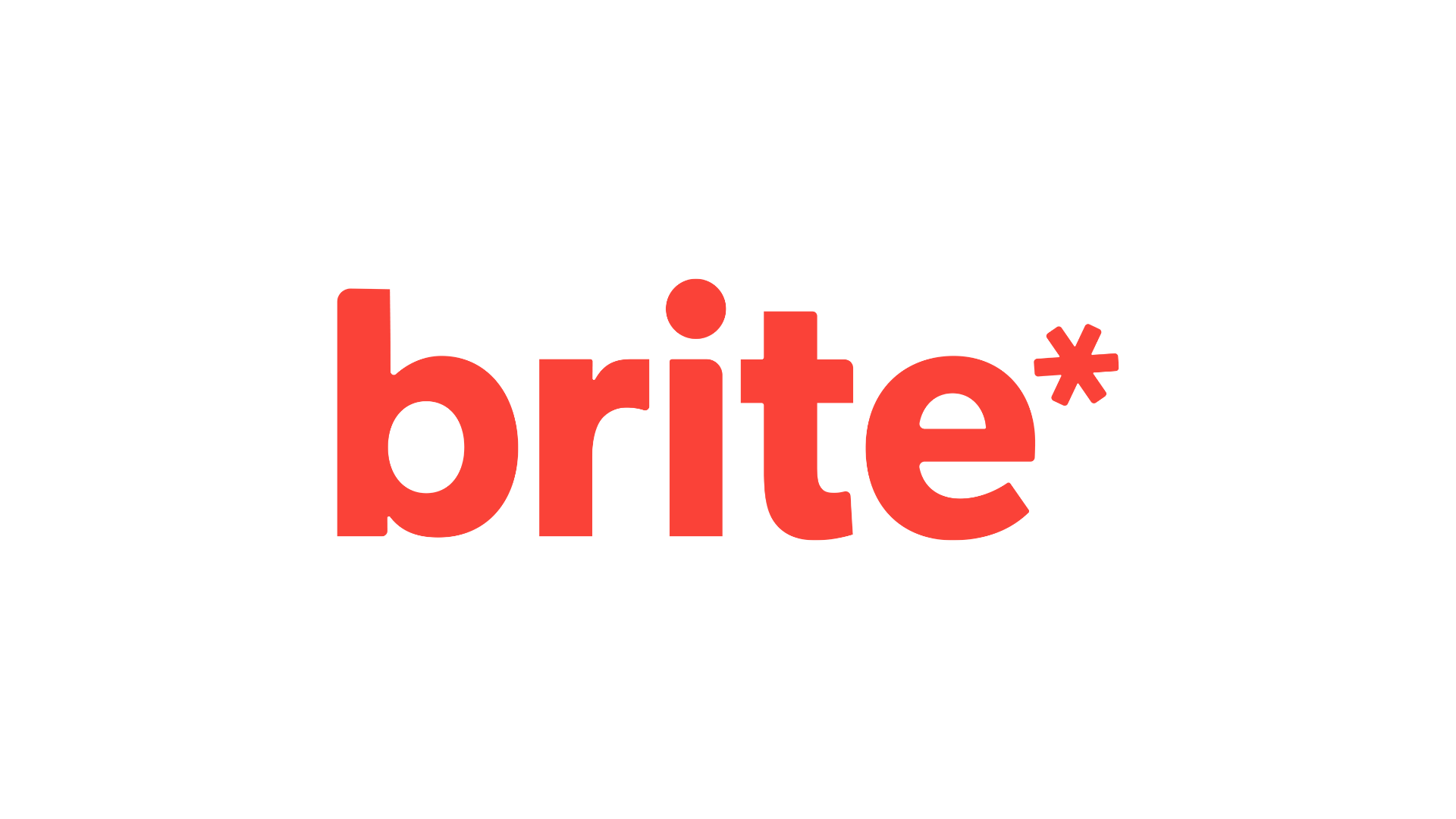 New Features - Brite Curriculum