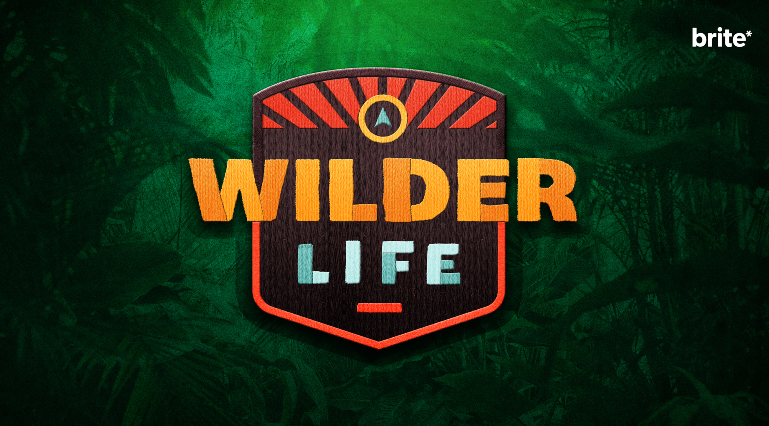 Brite Monthly - September - Brite Curriculum