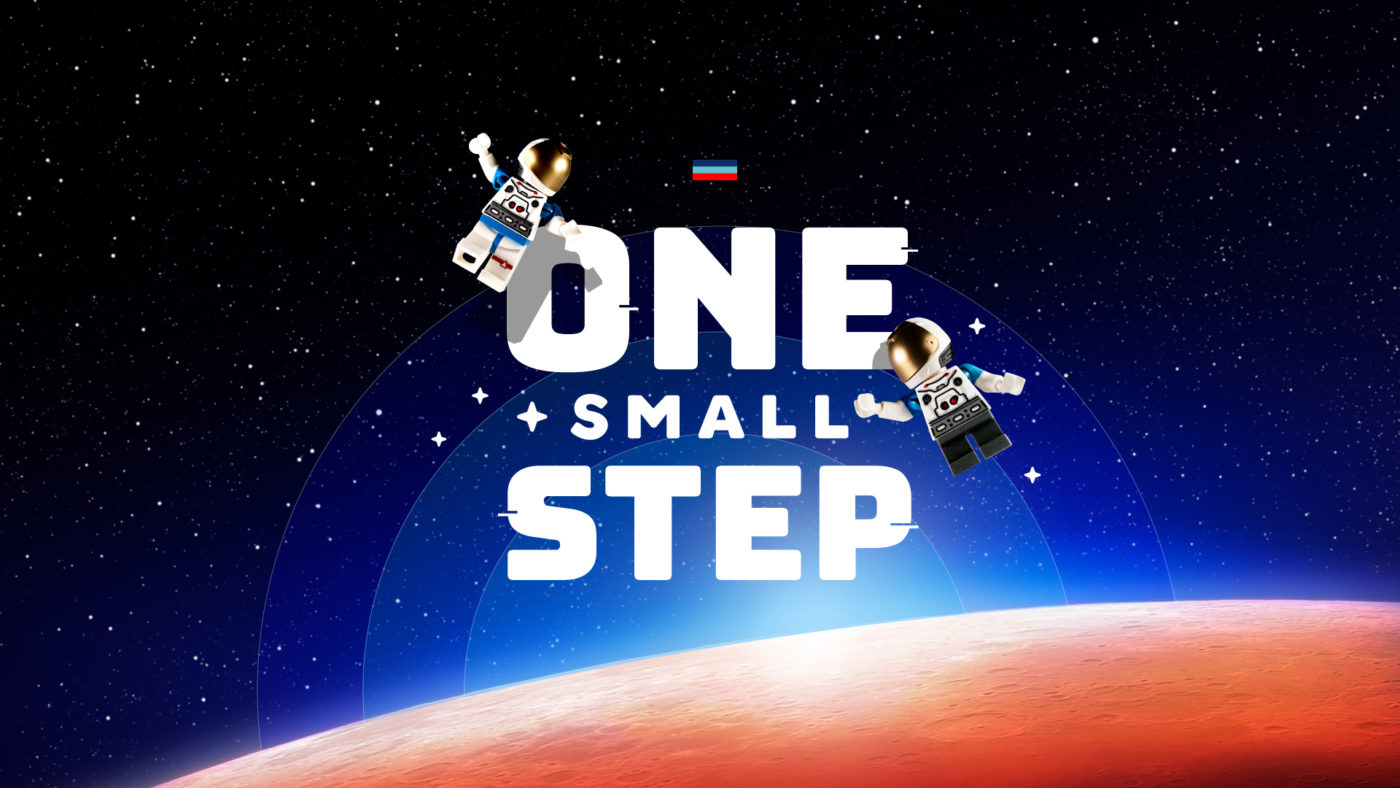 Brite Monthly - March 2023 - Brite Curriculum