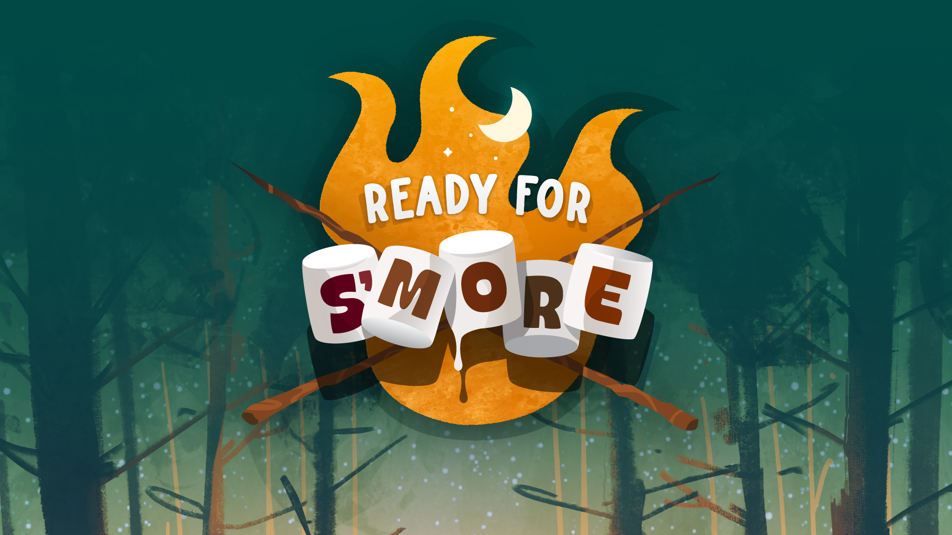 Brite Monthly - June 2023 - Brite Curriculum