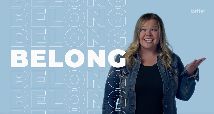 How to Lead Brite Small Group - Brite Curriculum