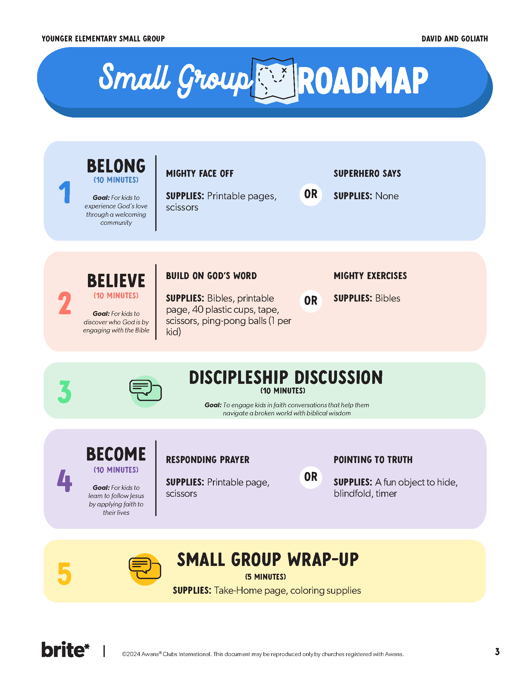 believe1 younger apr21 pentecost 2024 - Brite Curriculum