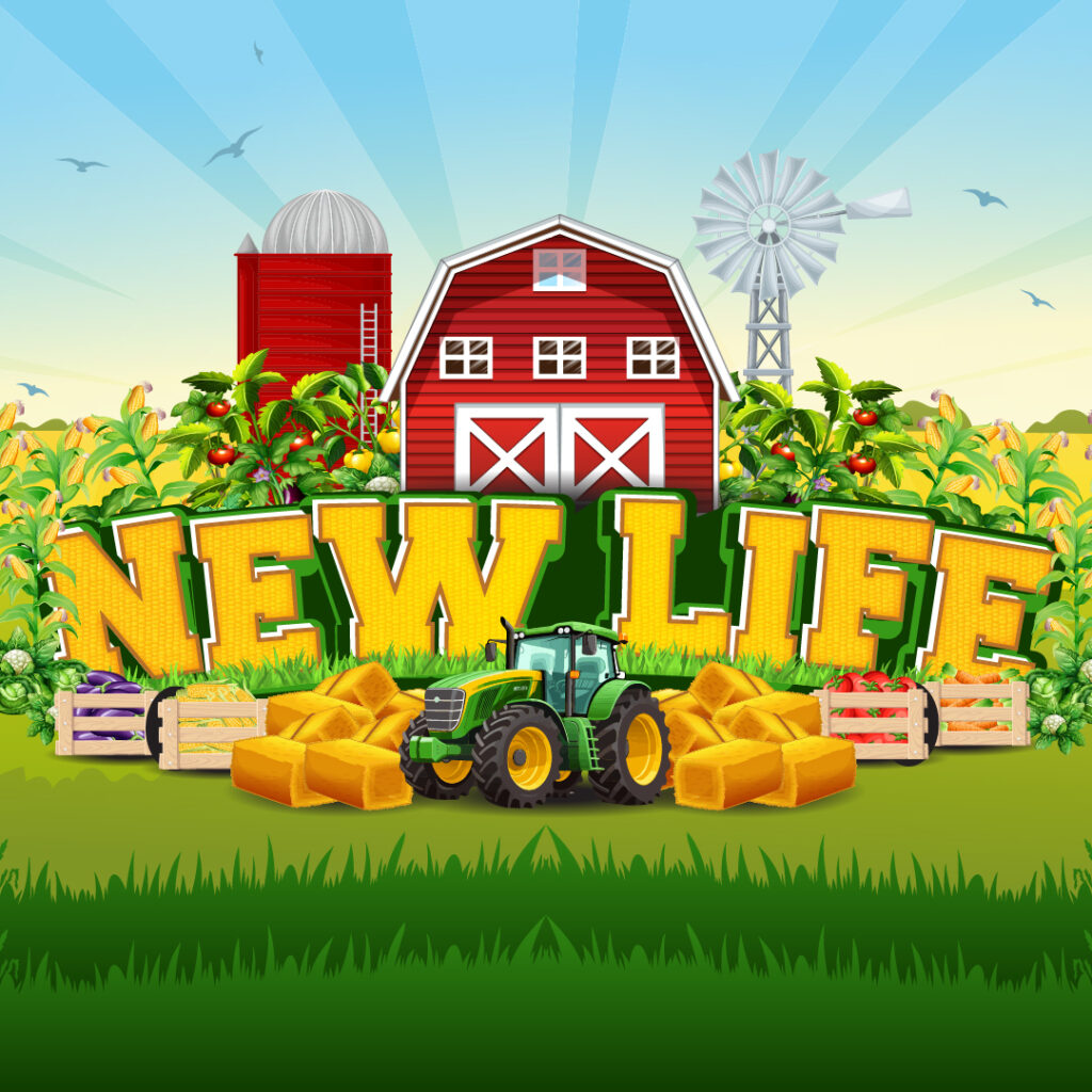 March 2026 - Page 2 of 3 - Brite Curriculum